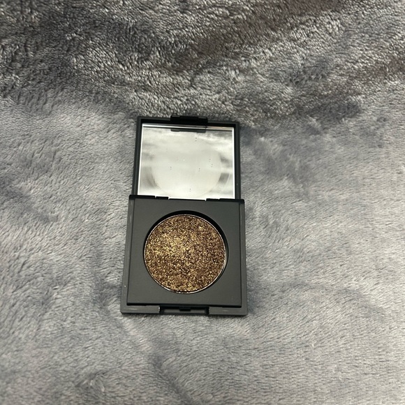 Dose of Colors | Makeup | Dose Of Colors Lock And Key Block Party ...